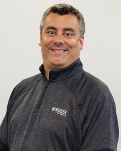 Meet the Team | Winooski Insurance Agency