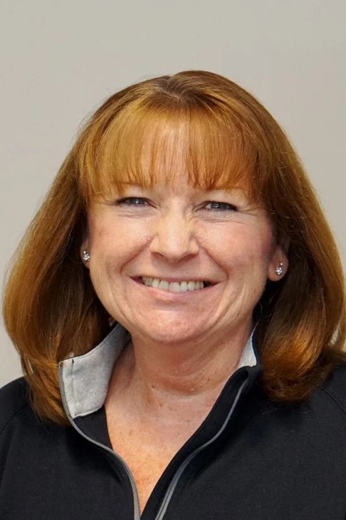 Meet the Team | Winooski Insurance Agency
