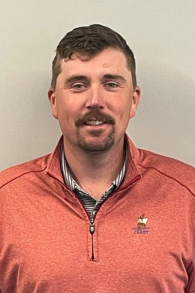 Meet the Team | Winooski Insurance Agency